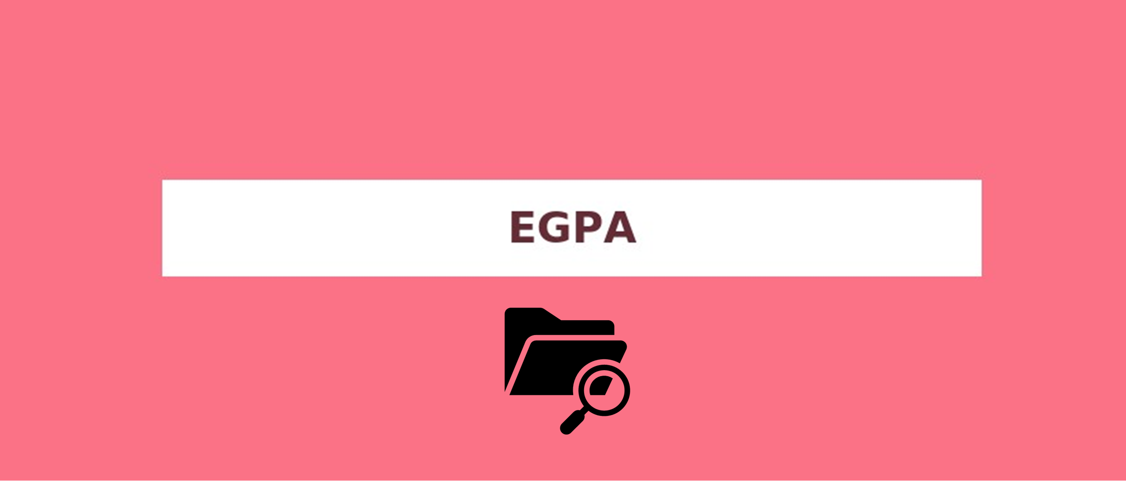 Dossier de pré-orientation en EGPA - Circonscription de Dole sud